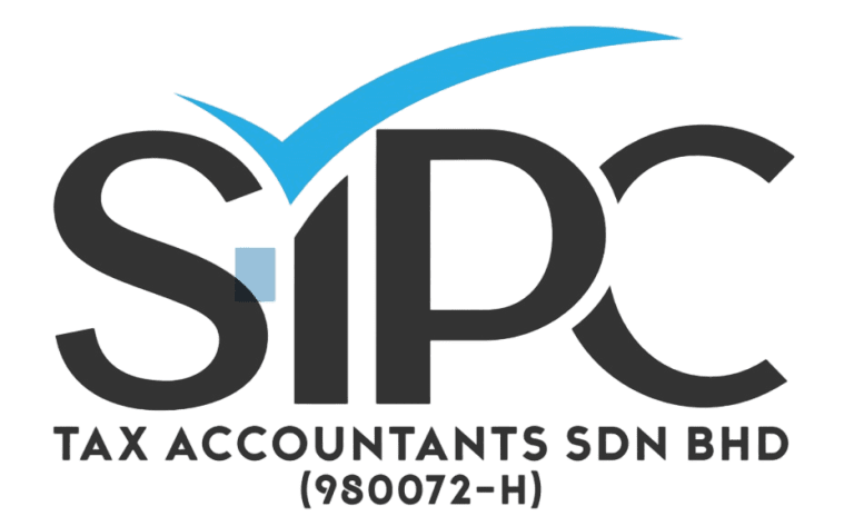 SIPC – Tax Accountants Sdn. Bhd.